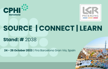 Actualités - CPHI 2023