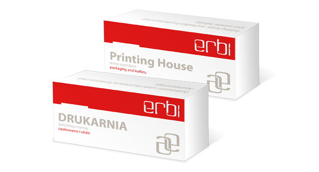 News - LGR Packaging and ERBI join forces in Poland