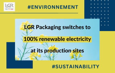 News - ERNEUERBARE ELEKTRIZITÄT