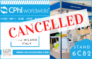 News - CPHI 2020