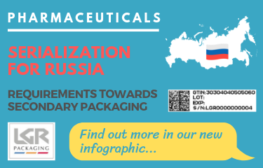 Actualités - Sérialisation pour la Russie